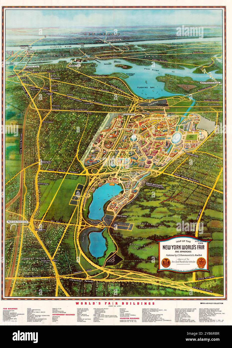 Vintage Digital New York City Map Printable Download Travel Poster ...