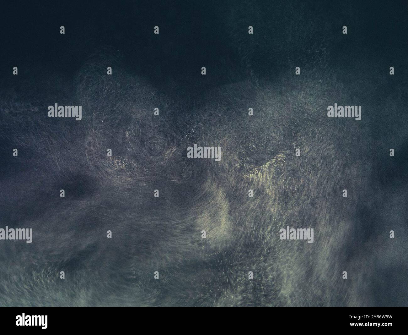 Smoke drifting into cold air hi-res stock photography and images - Alamy