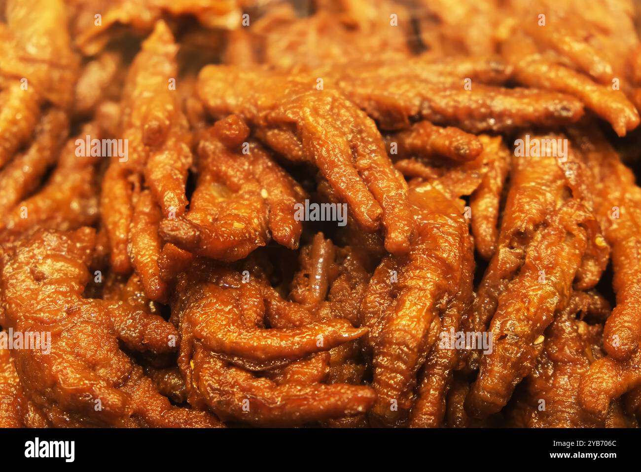 Duck feet hi-res stock photography and images - Alamy