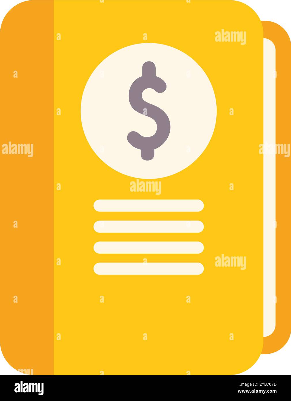 Book trading Stock Vector Images - Alamy