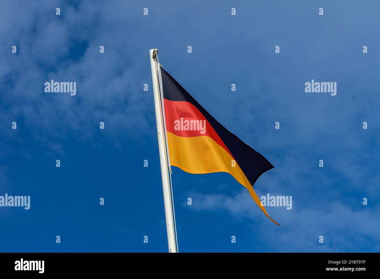 Strong visual identity hi-res stock photography and images - Alamy