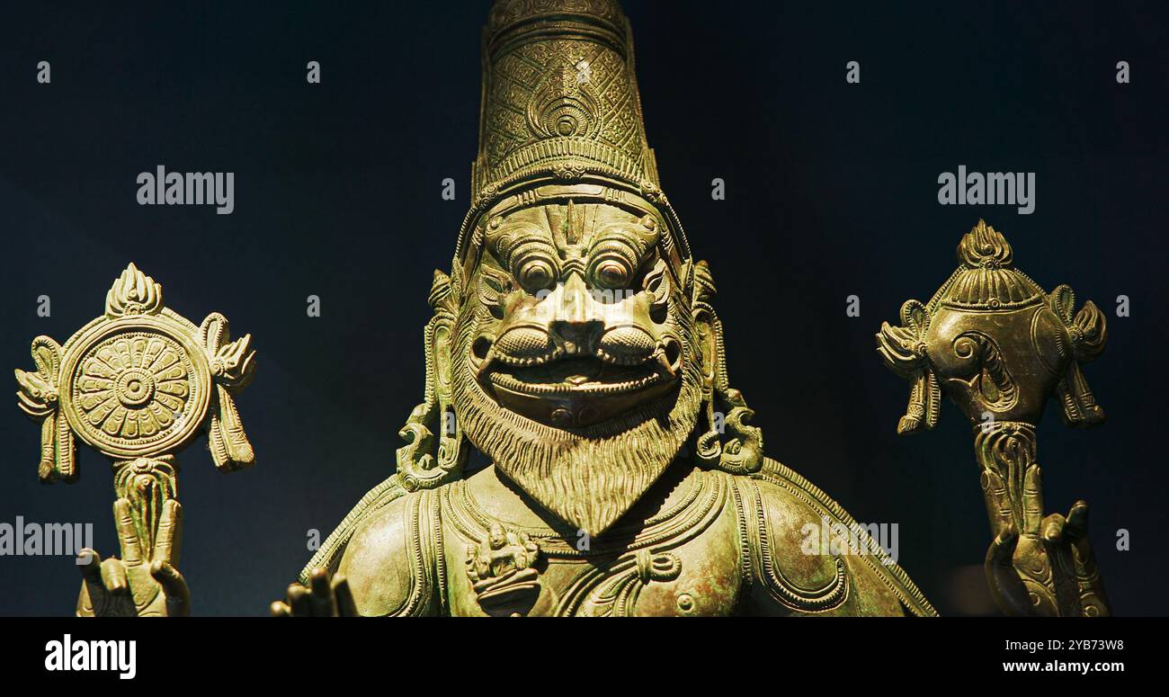 Rasa shastras hi-res stock photography and images - Alamy