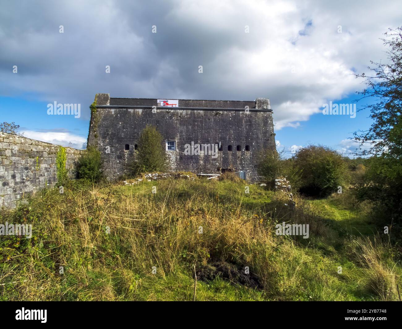 Defencel hi-res stock photography and images - Alamy