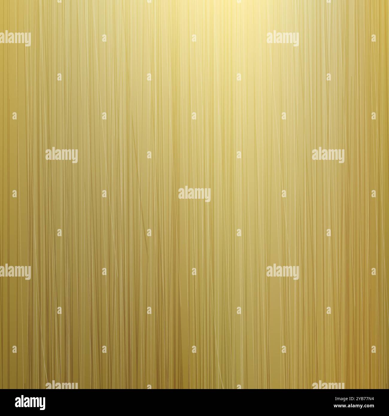 Gold reflective Stock Vector Images - Alamy