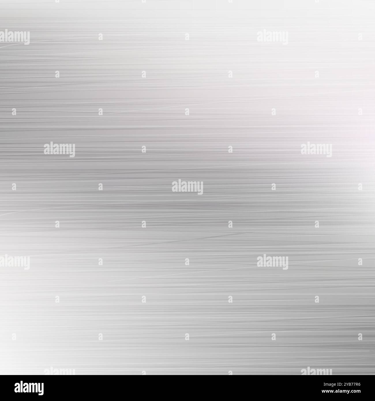 Shiny aluminium surface Stock Vector Images - Alamy