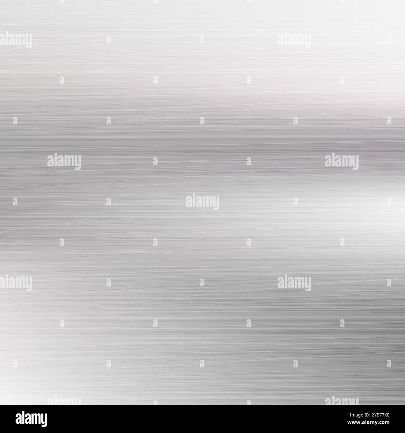 Metal alloy texture. Silver metal. Stainless steel Stock Vector Image ...