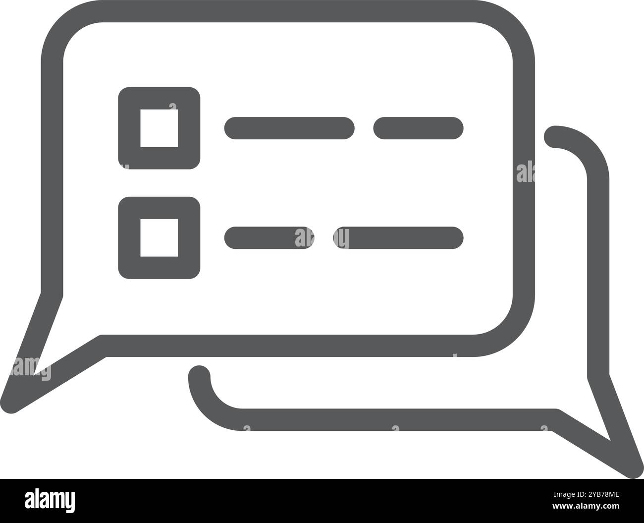 Check in complete Black and White Stock Photos & Images - Alamy