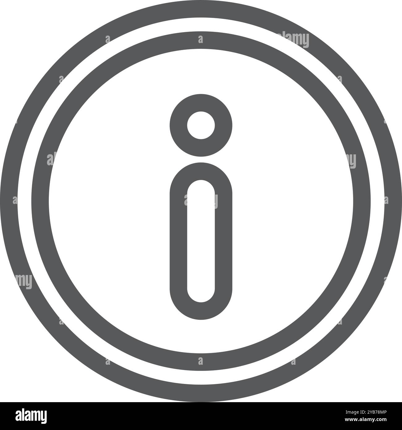 Analysis help Black and White Stock Photos & Images - Alamy