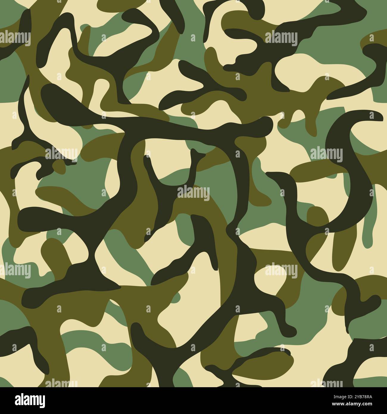 Military uniform fashion hi-res stock photography and images - Alamy