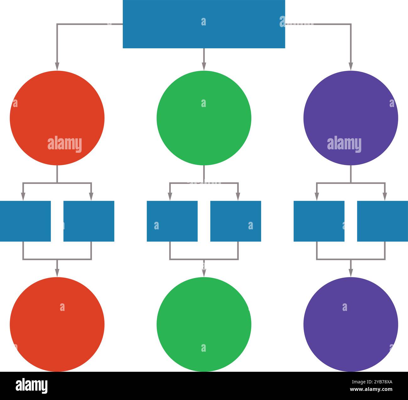 Structure layout hi-res stock photography and images - Alamy
