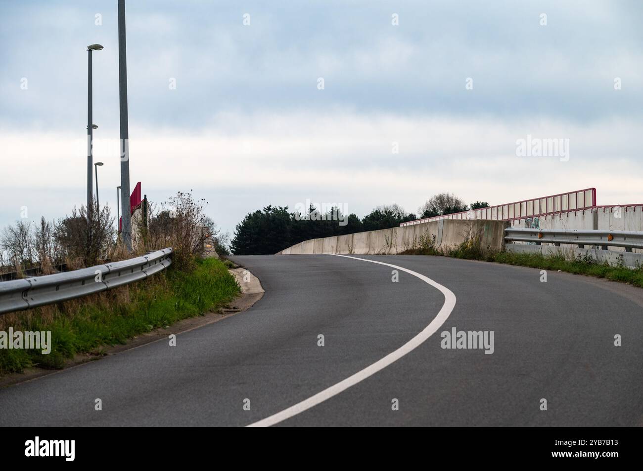 Boutersem hi-res stock photography and images - Alamy