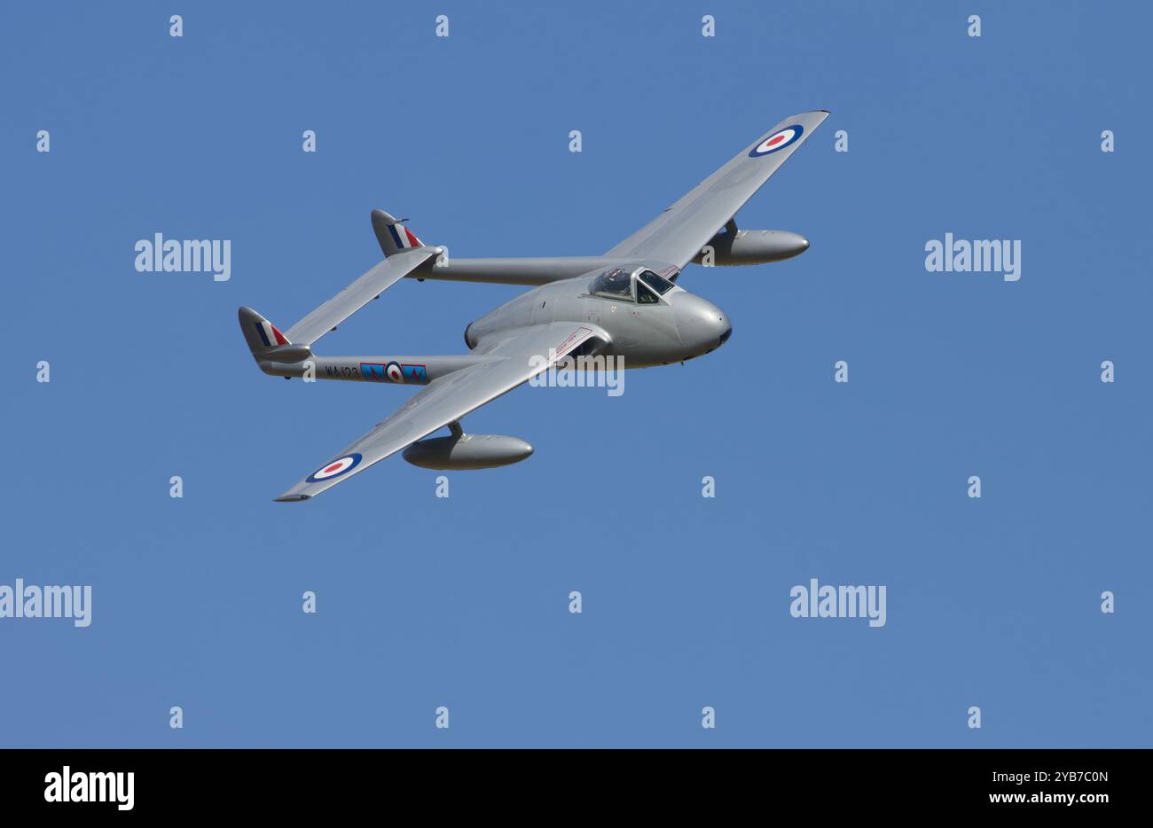256 squadron hi-res stock photography and images - Alamy