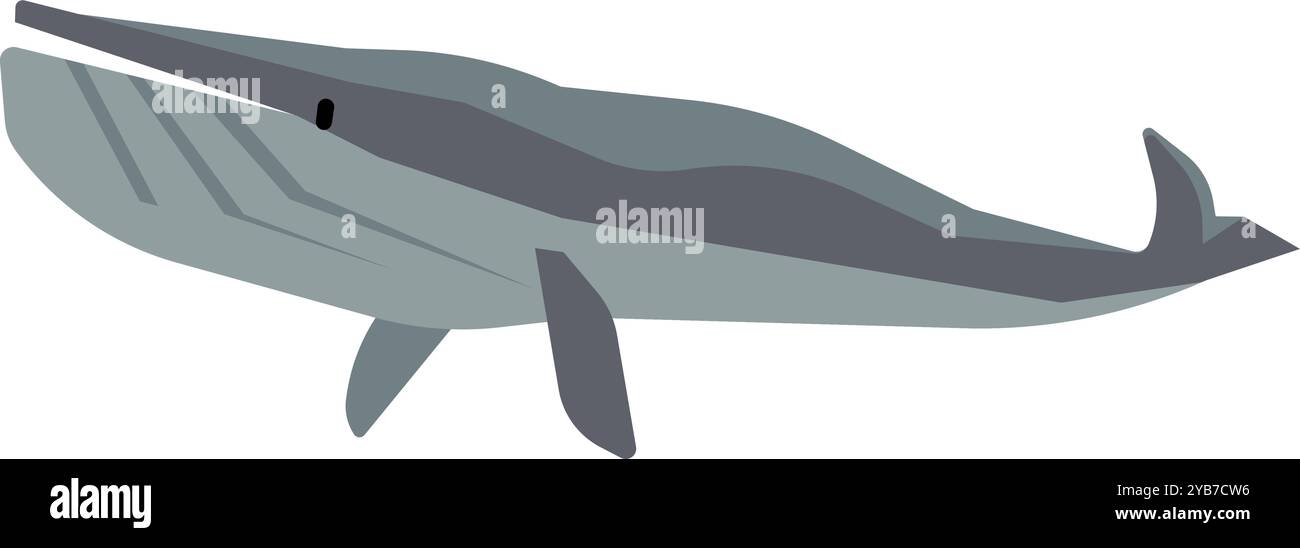 Moby dick or the whale Stock Vector Images - Alamy
