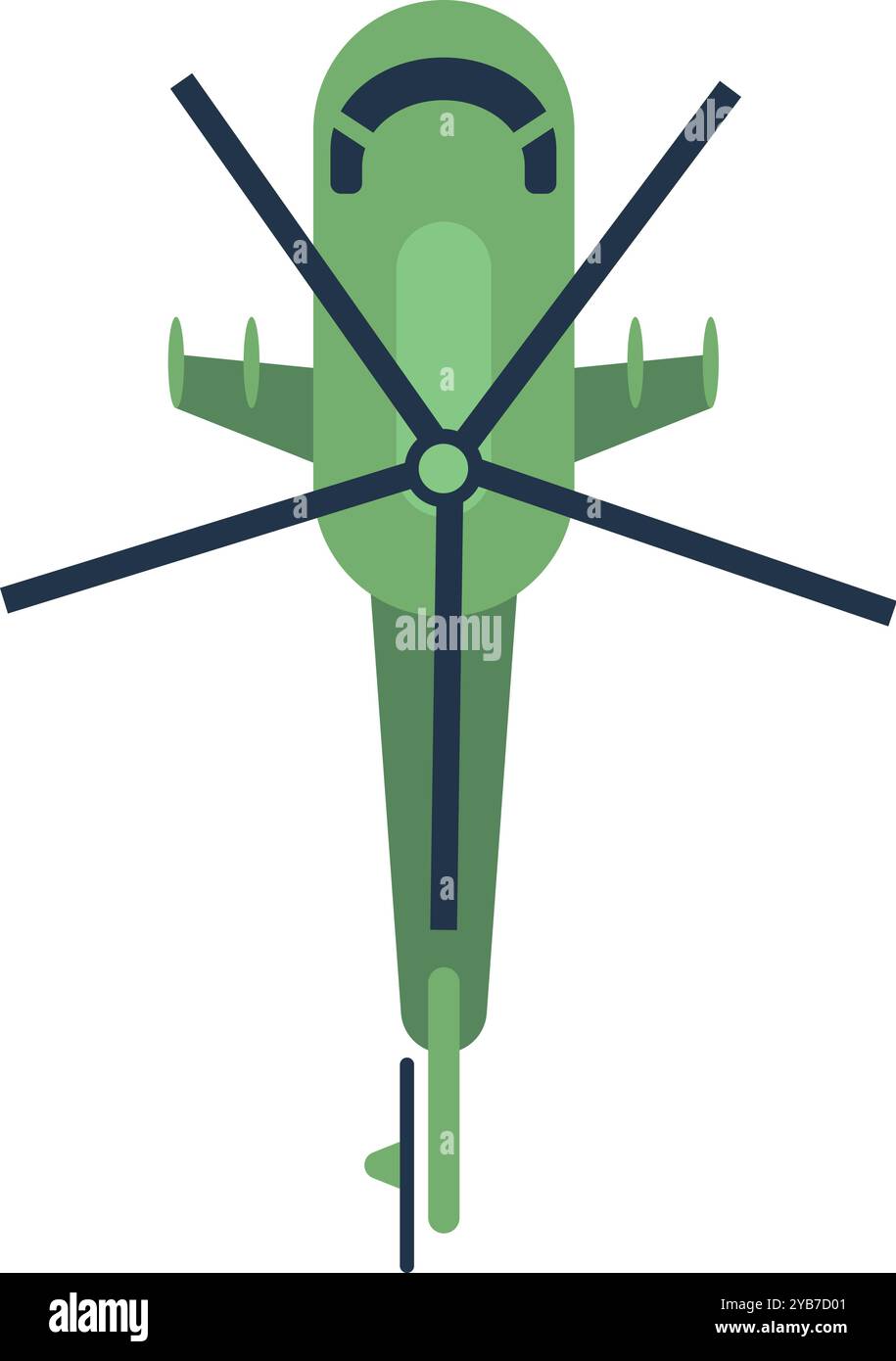 Top weapon Cut Out Stock Images & Pictures - Alamy