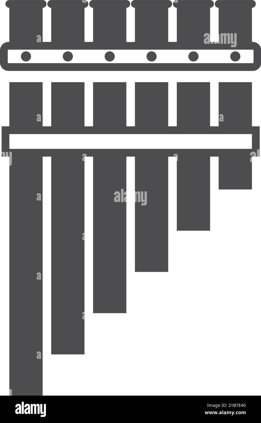 Blow music instrument Black and White Stock Photos & Images - Alamy