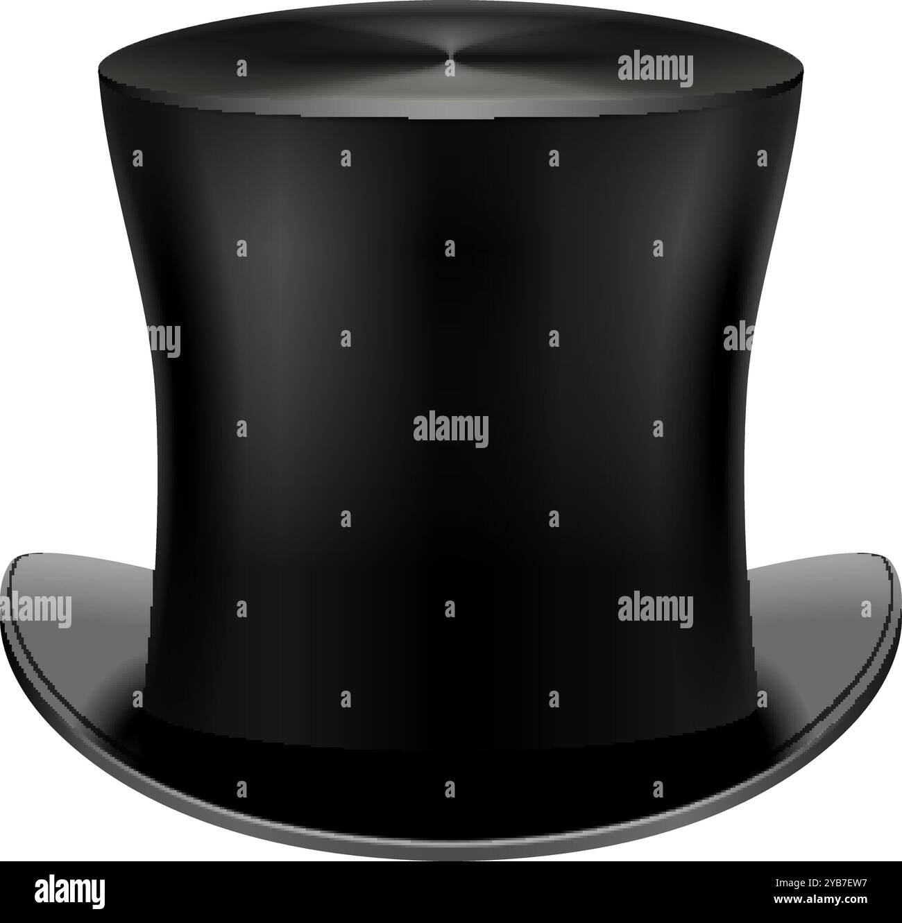 Realistic illusion Cut Out Stock Images & Pictures - Alamy