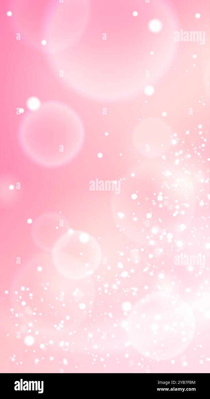 Manga advertisement Stock Vector Images - Alamy