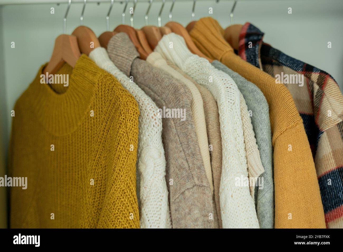 Cocoa organization hi-res stock photography and images - Alamy
