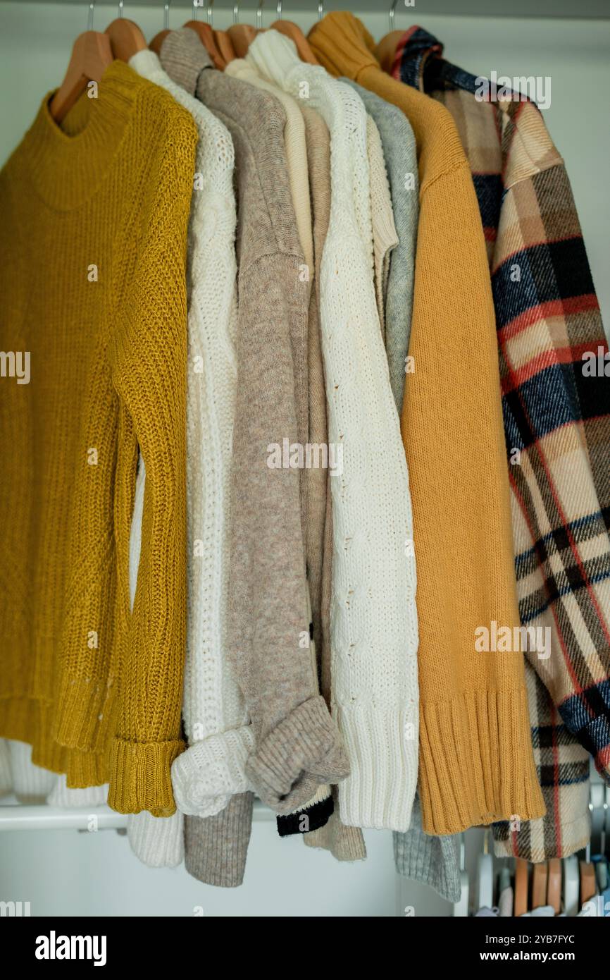 Cocoa organization hi-res stock photography and images - Alamy