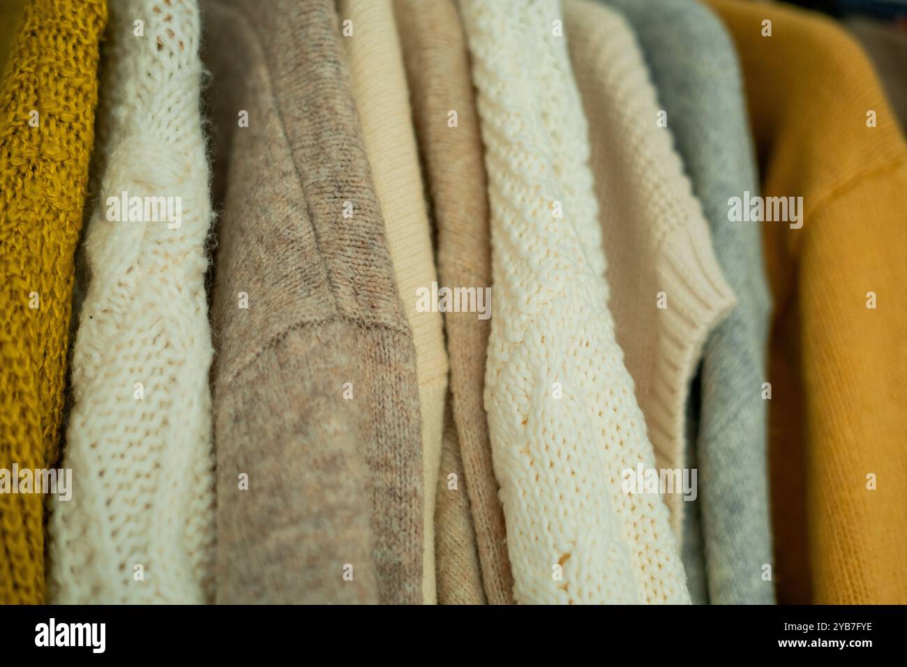Cocoa organization hi-res stock photography and images - Alamy