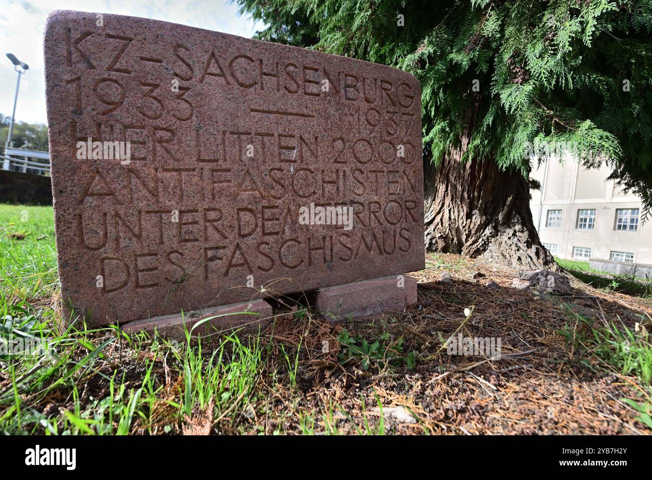 Lager ss foto hi-res stock photography and images - Alamy