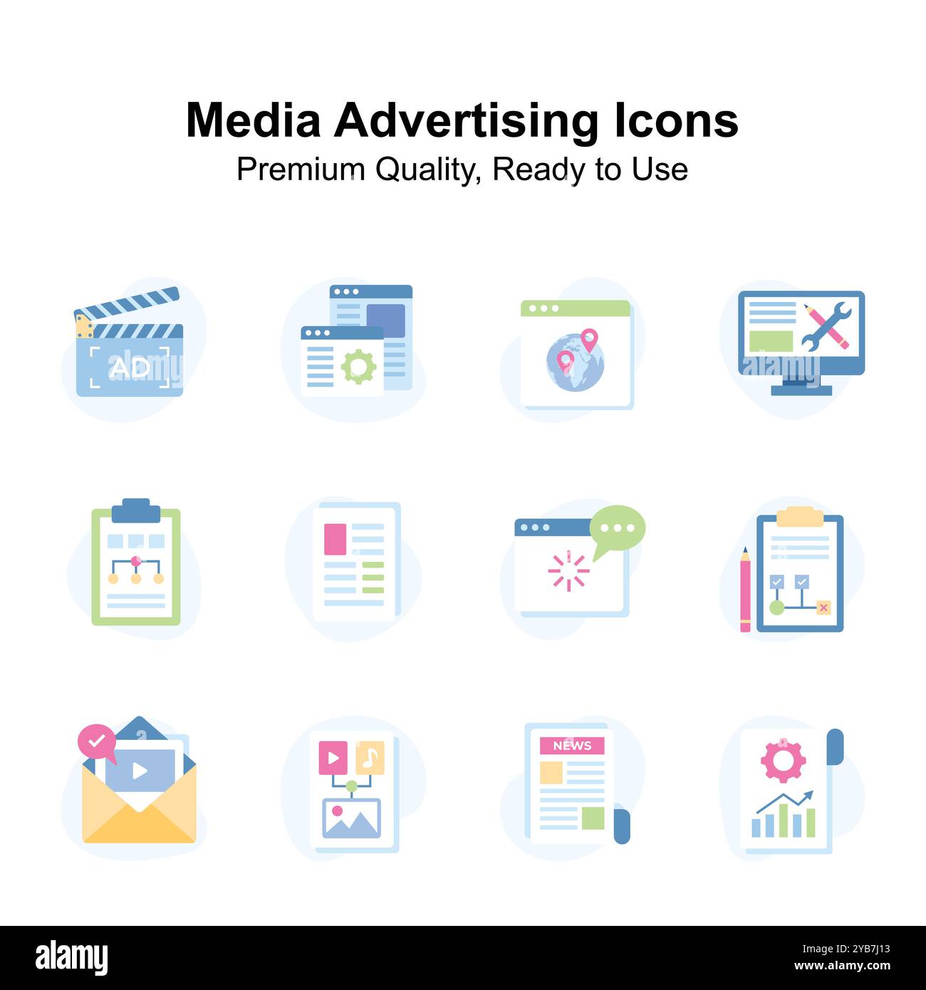 Get These Amazing And Unique Coding And Programming Related Icons Set Stock Vector Image And Art 3187