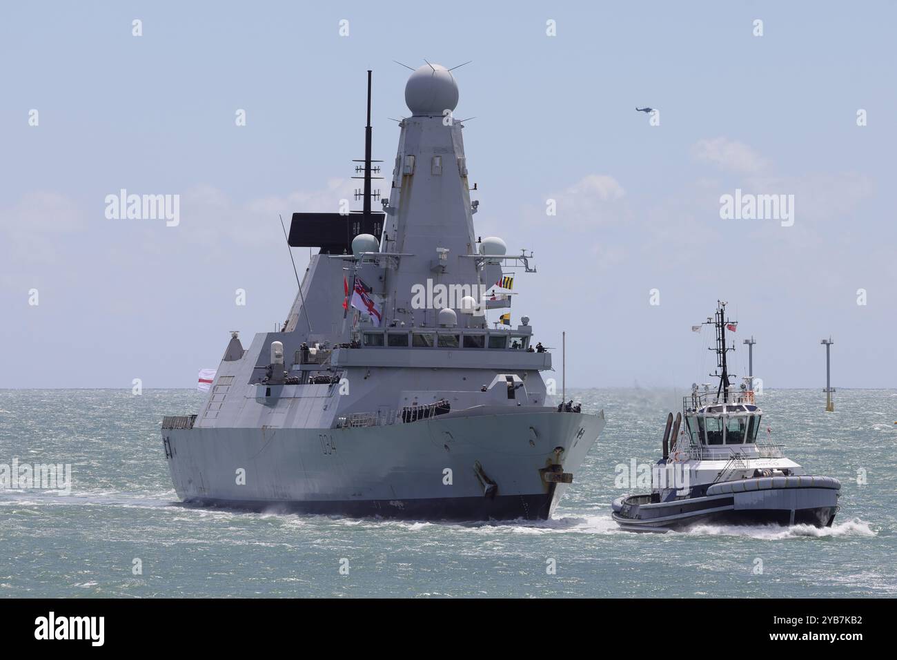 234569000 hi-res stock photography and images - Alamy