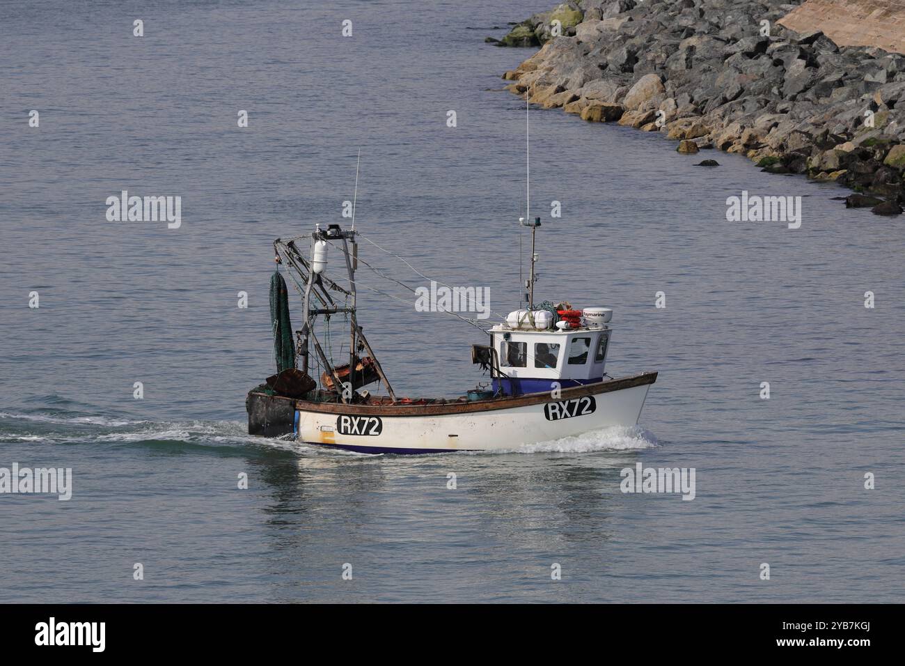 Mhpg3 hi-res stock photography and images - Alamy