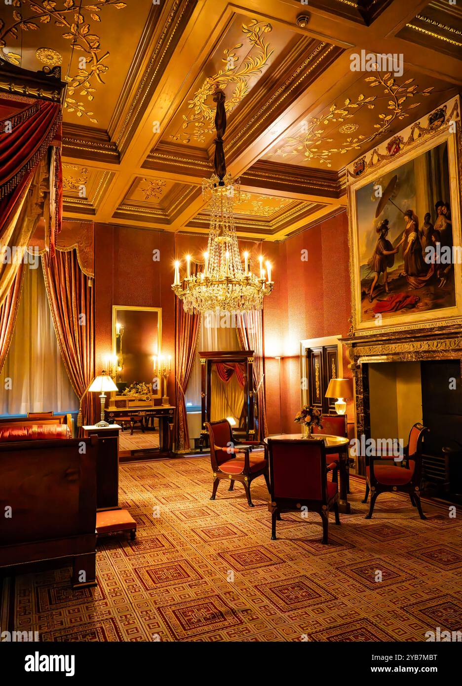 Disposal monuments hi-res stock photography and images - Alamy