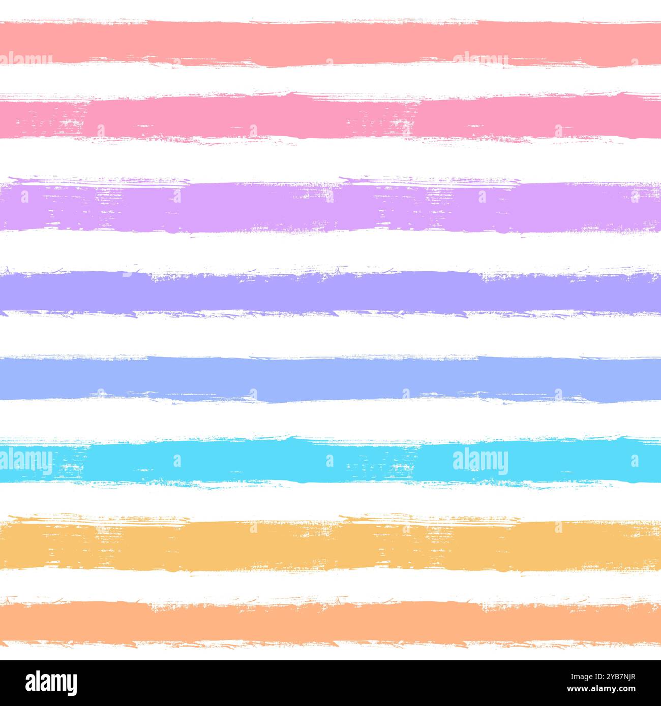 Stripes fashion Cut Out Stock Images & Pictures - Alamy