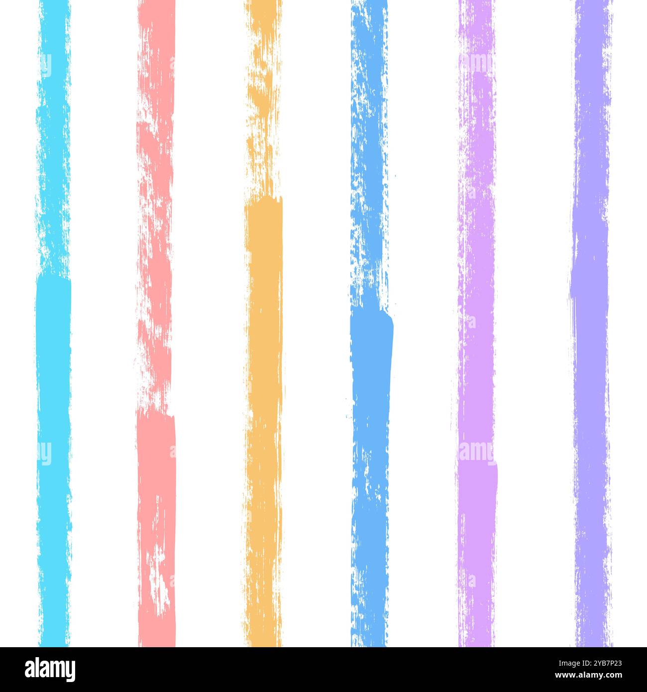 Stripes print Cut Out Stock Images & Pictures - Alamy