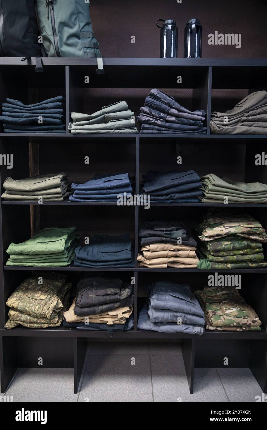 Navy protective equipment including hi-res stock photography and images ...