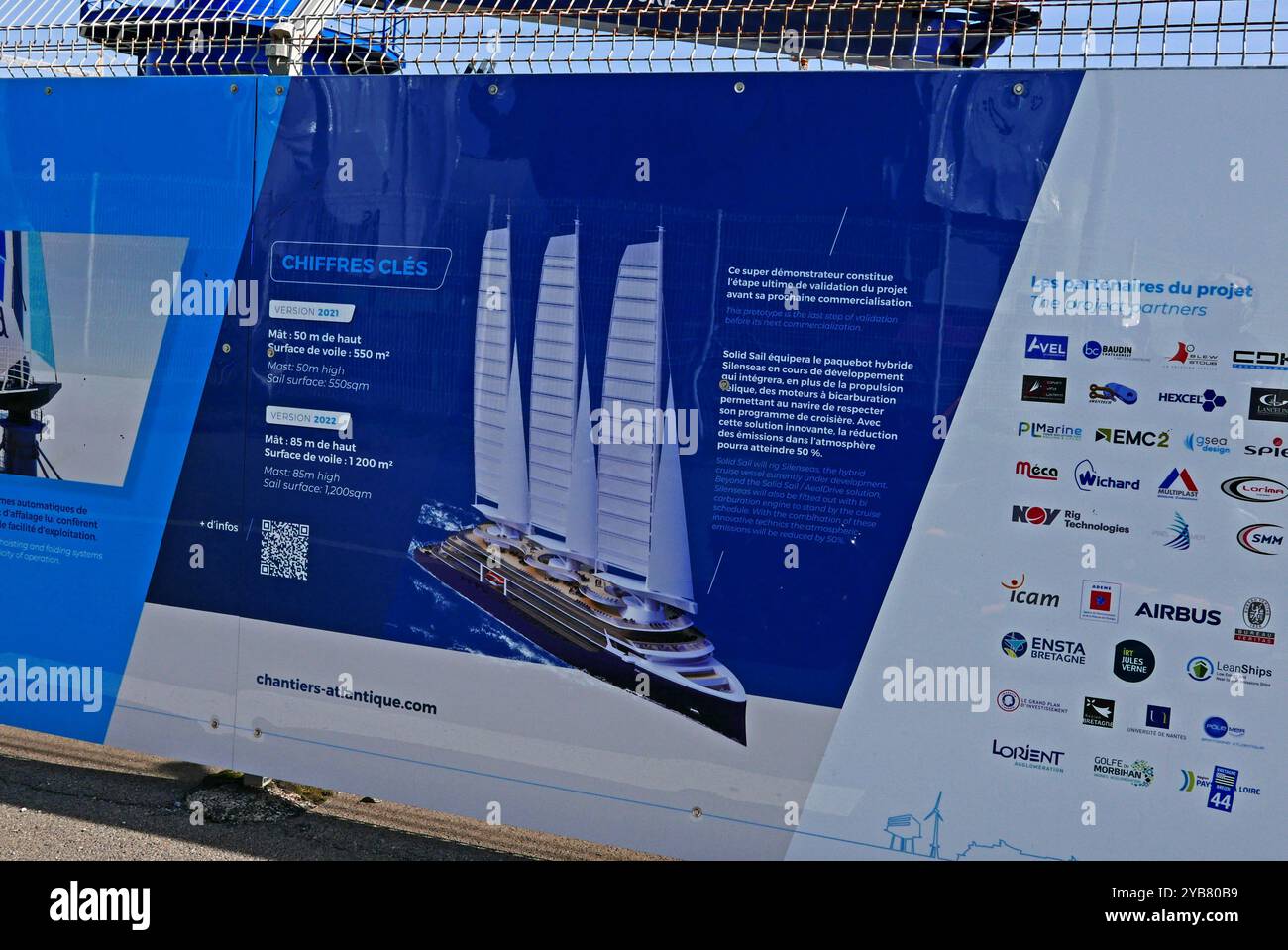 Aeoldrive hi-res stock photography and images - Alamy