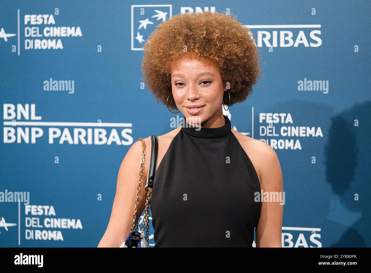 Lisa do couto teixeira hi-res stock photography and images - Alamy