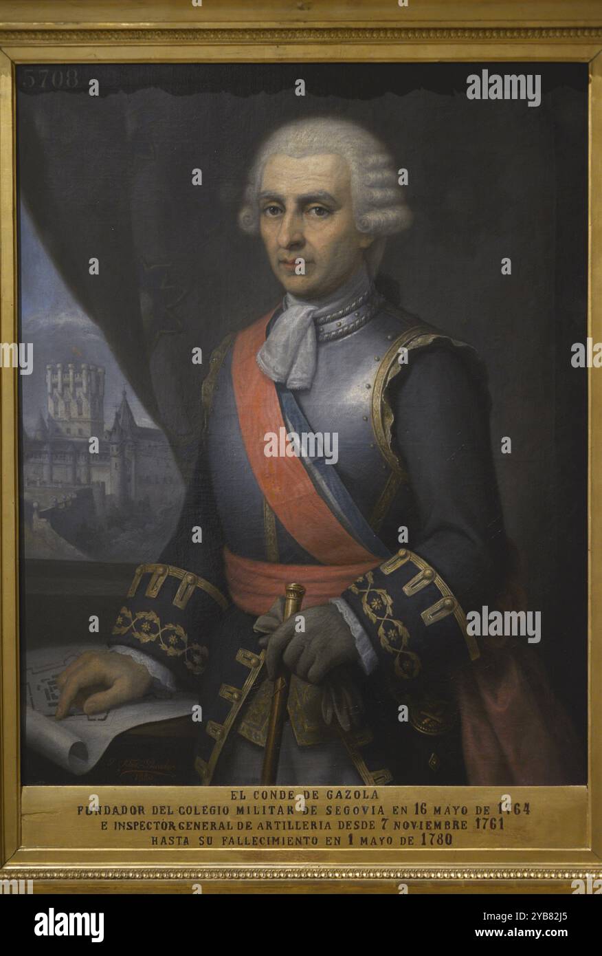 Italian artillery 1880 hi-res stock photography and images - Alamy