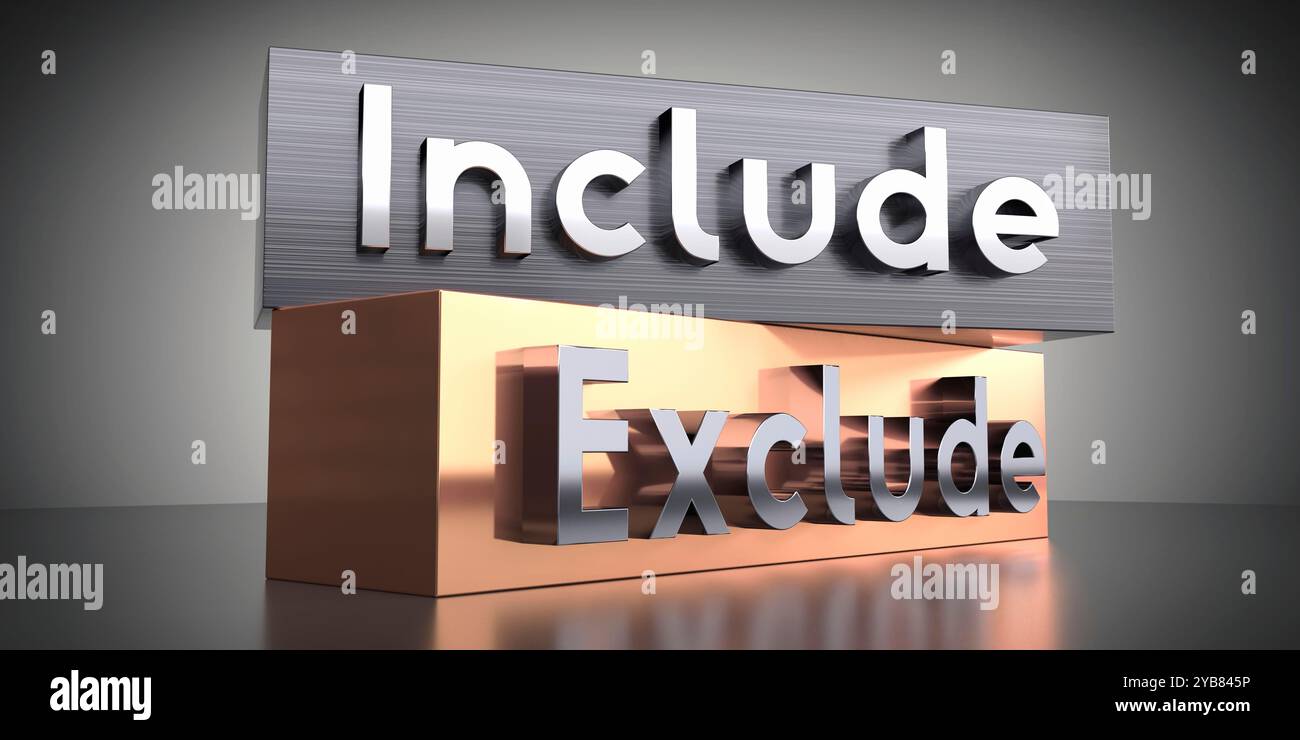 Encompass illustration hi-res stock photography and images - Alamy