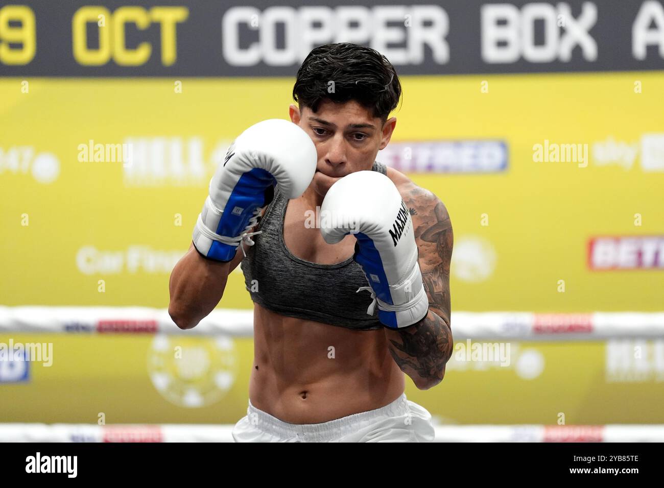 Ohara ana hi-res stock photography and images - Alamy