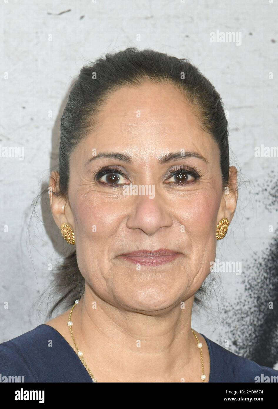 Sakina hi-res stock photography and images - Alamy