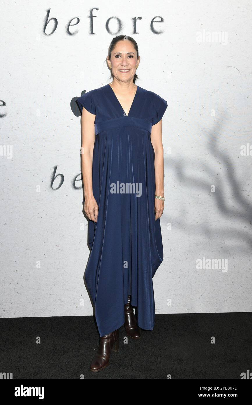 Sakina hi-res stock photography and images - Alamy