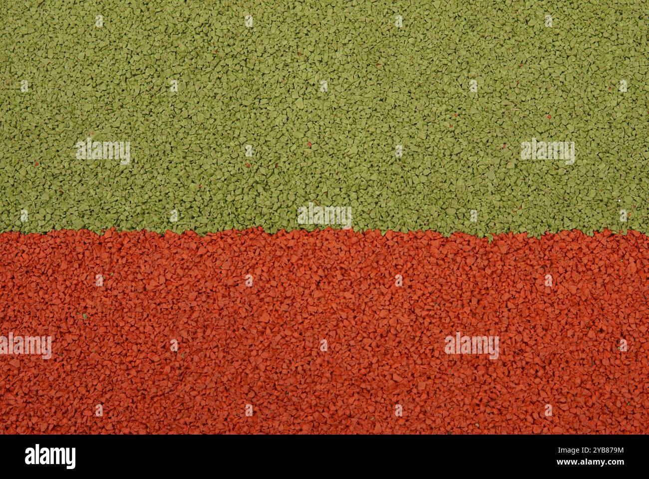 Granulated and grainy texture from an sport pitch (basketball, football ...