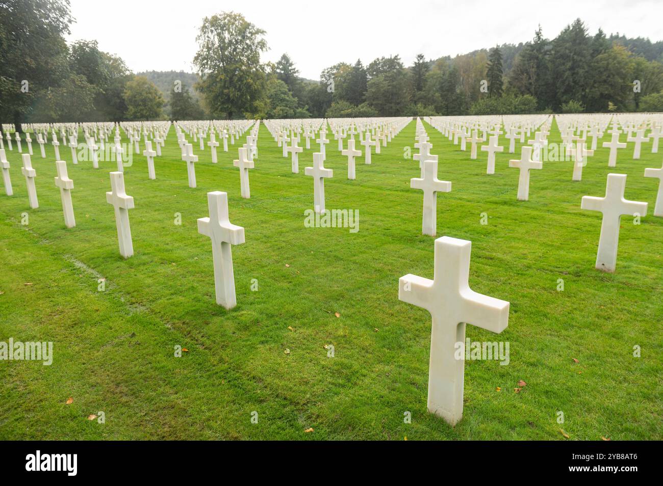 Ww2 wwii weltkrieg zwei weltkrieg 2 hi-res stock photography and images ...