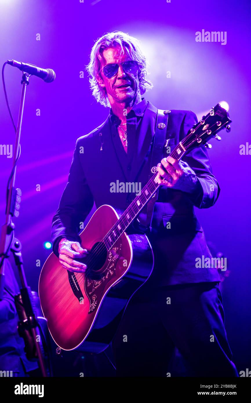 Duff mckagan 2024 hi-res stock photography and images - Alamy