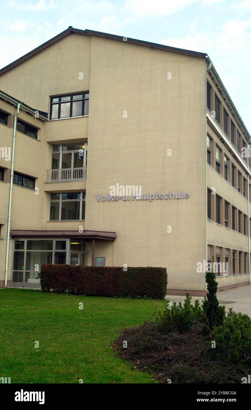 school building as a public building in building construction and ...