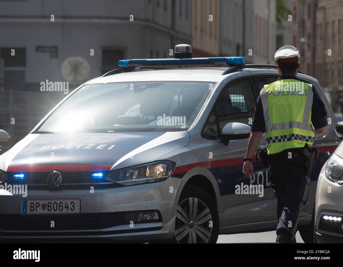 operations management for handling and assisting emergency or urgent ...