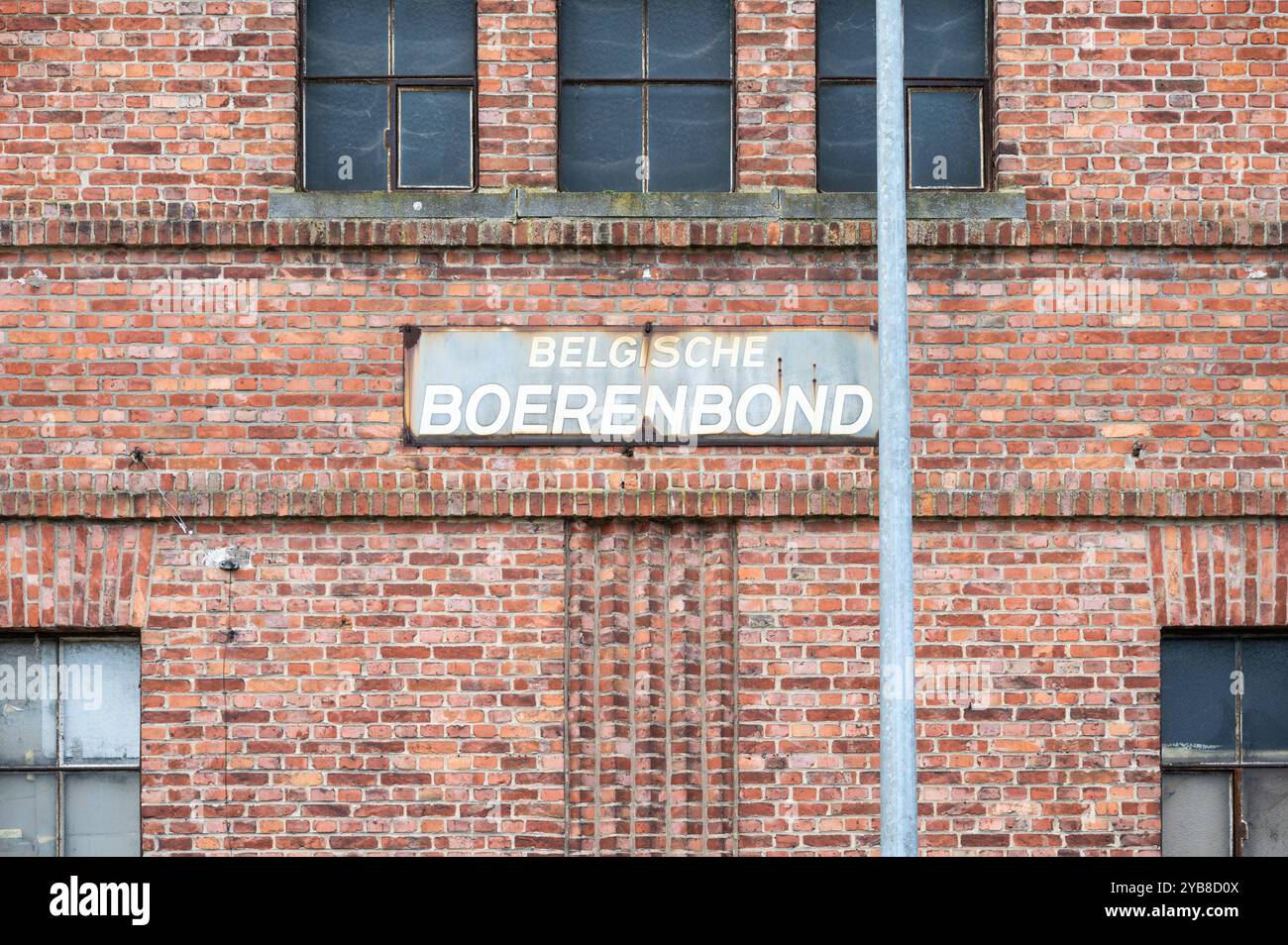 Bauernvereinigung hi-res stock photography and images - Alamy