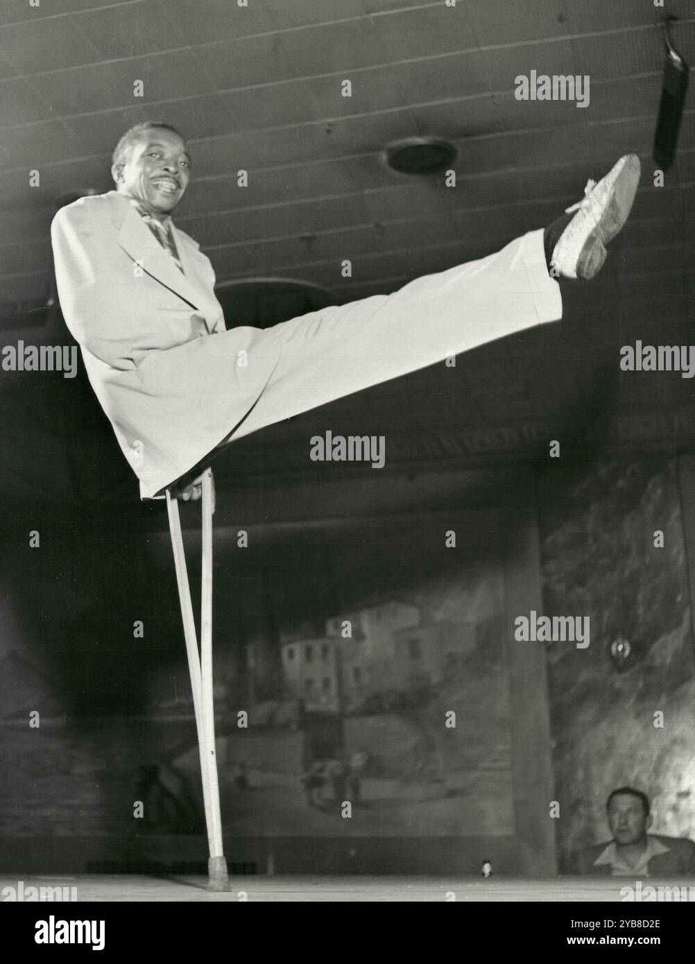 Club delisa hi-res stock photography and images - Alamy