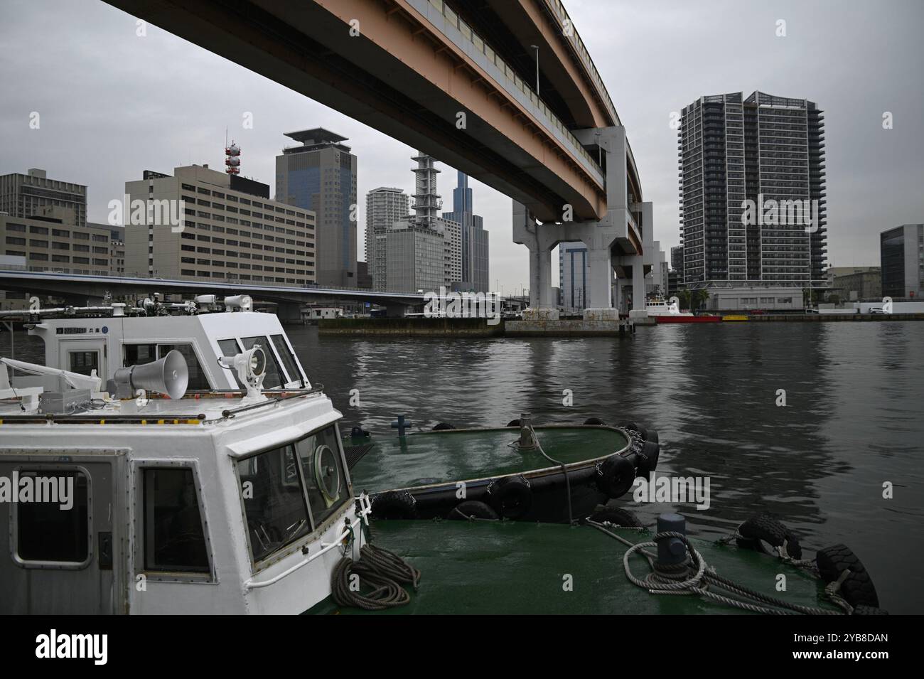 Hanshin sannomiya hi-res stock photography and images - Alamy