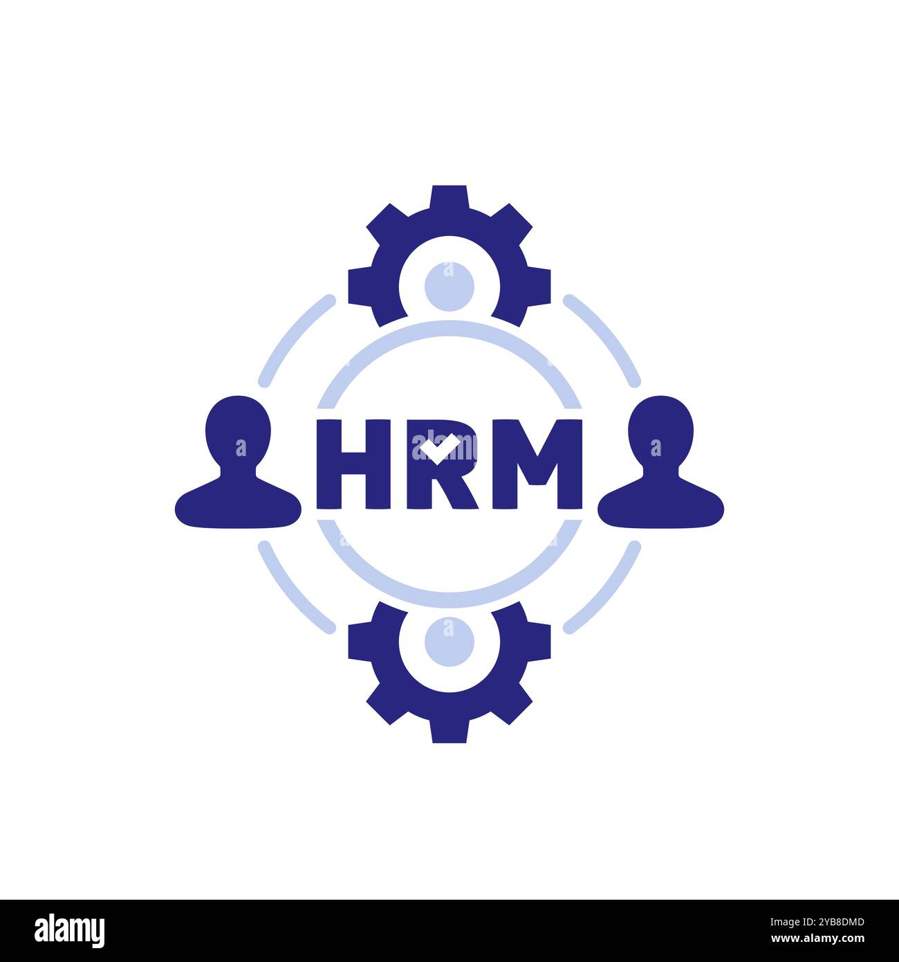 HRM icon, Human Resource Management vector Stock Vector Image & Art - Alamy HRM icon, Human Resource Management vector Stock Vector Image & Art - Alamy