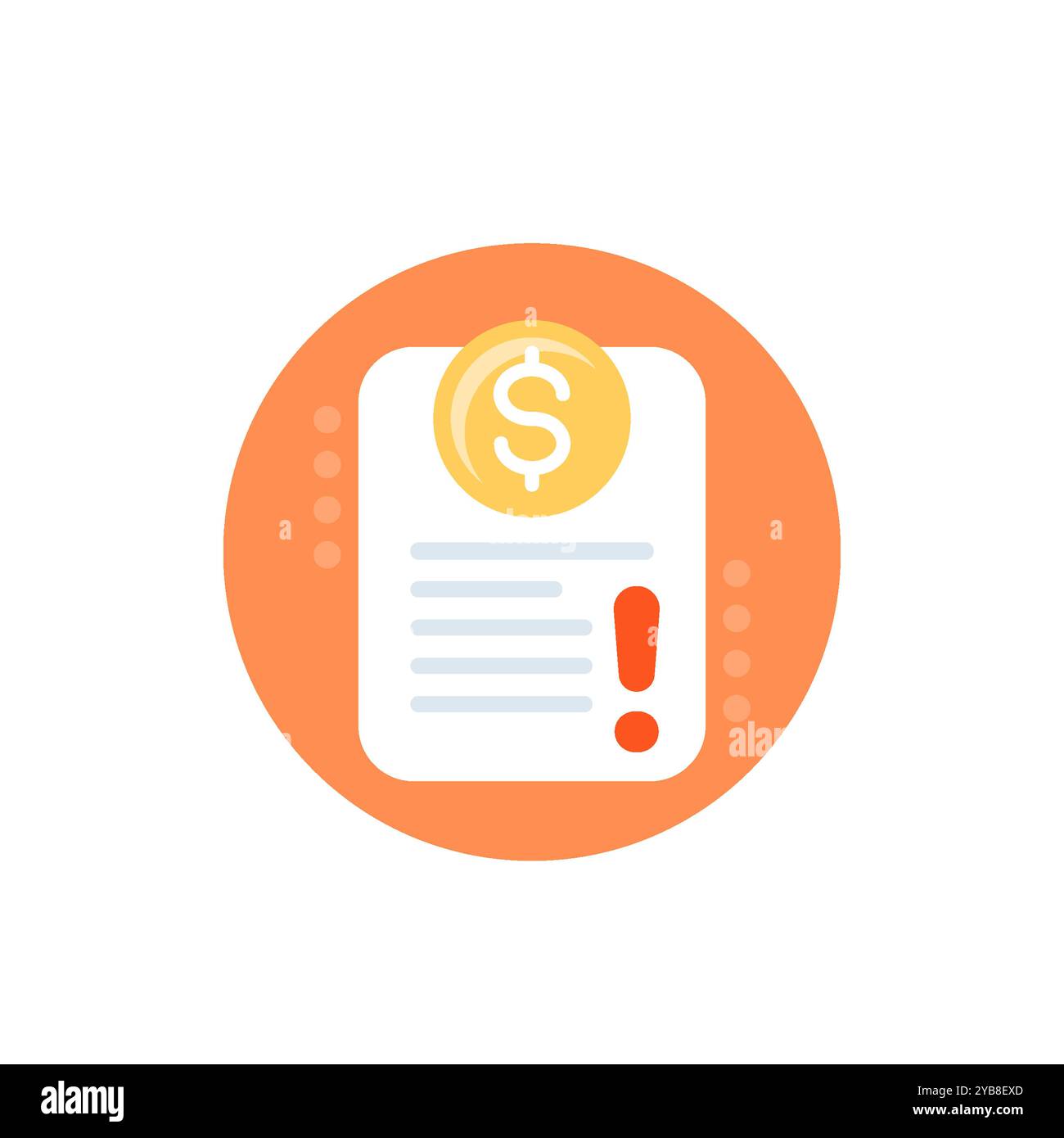 Rejected payment hi-res stock photography and images - Alamy