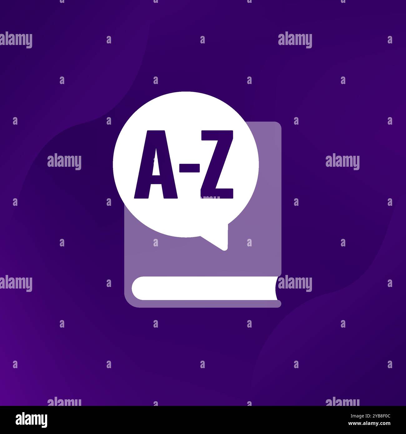 Grammar textbook hi-res stock photography and images - Alamy